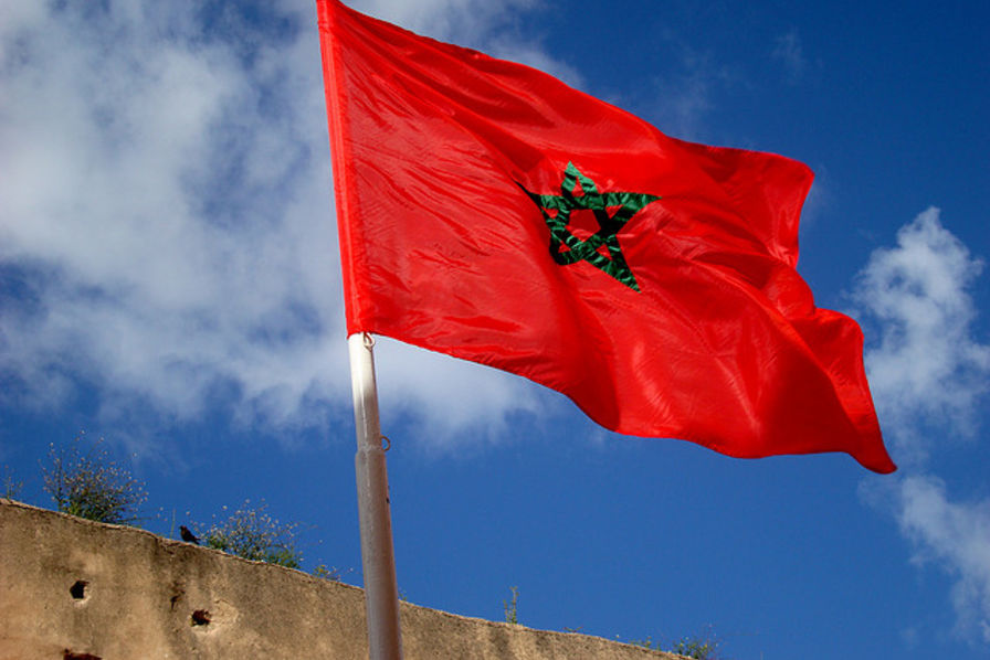 maroc – Le7tv.ma