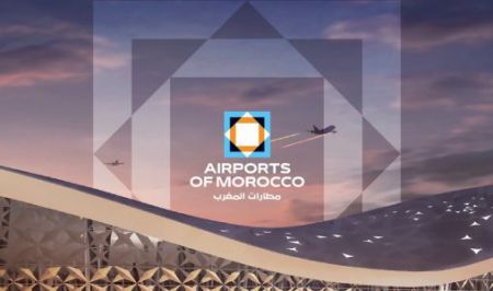 ONDA Accelerates Digital Transformation Across Morocco’s Airports ...