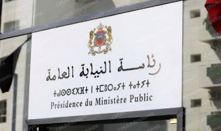 193 Suspects Prosecuted Following Acts of Violence, Destruction ...